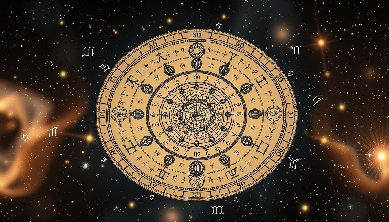 „Jak stworzyć mapę numerologiczną: krok po kroku”